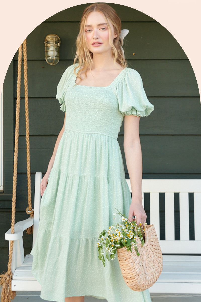 shopallcategory.jpg?v=1647730666